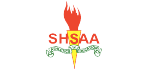 Football | SSSAD